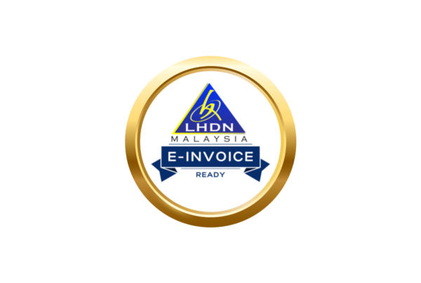 LHDN-Compliant E-Invoice | Generate & Submit Easily - MyInvoice