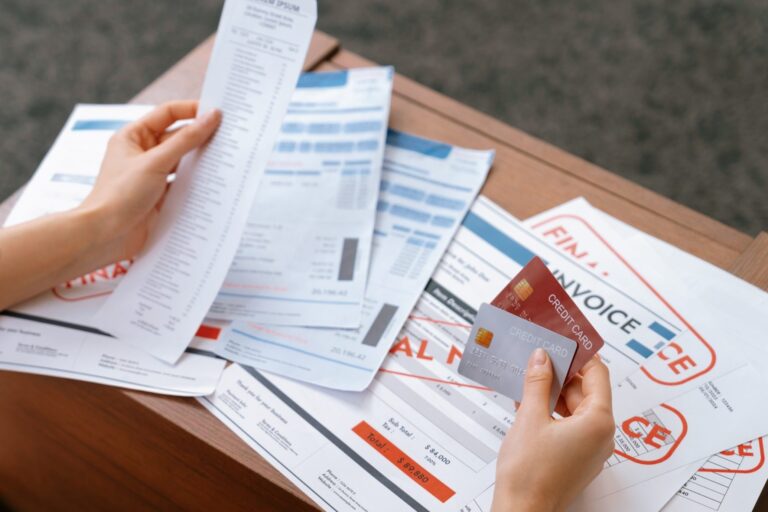 LHDN-Compliant E-Invoice | Generate & Submit Easily - MyInvoice