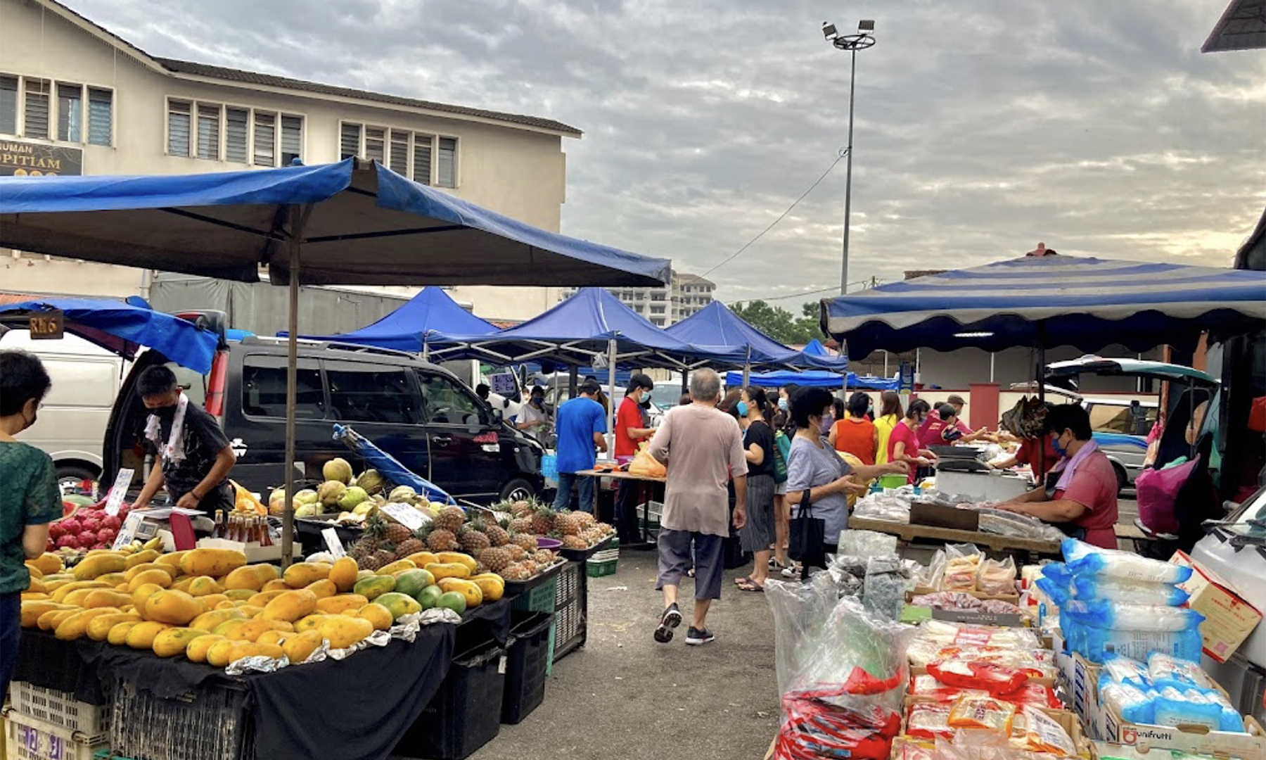 Group Urges Govt to Raise e-Invoicing Exemption Threshold for MSMEs ...