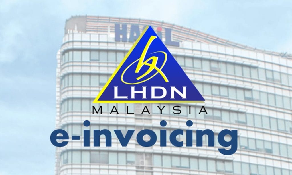 E Invoicing For Smes Postponed To 2026 Myinvoice Malaysia